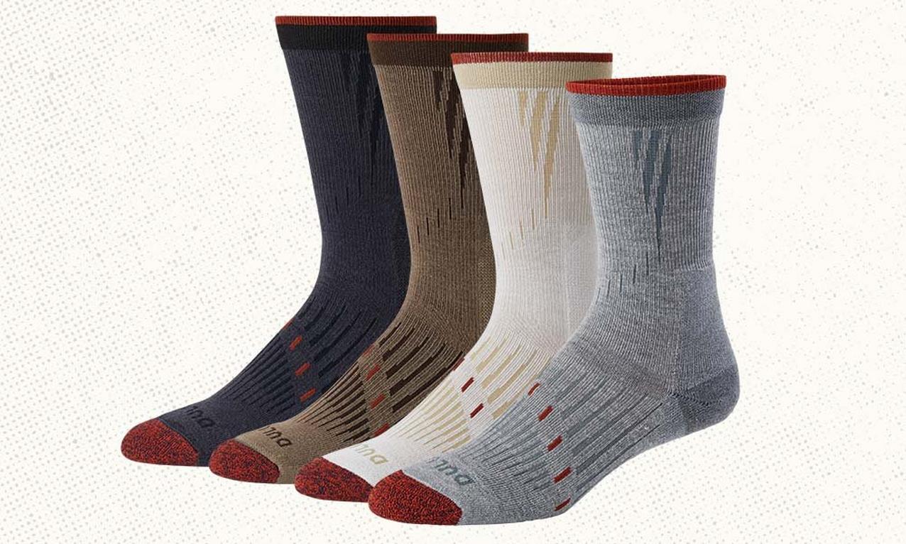 Men's Clothing & Apparel | Duluth Trading Company