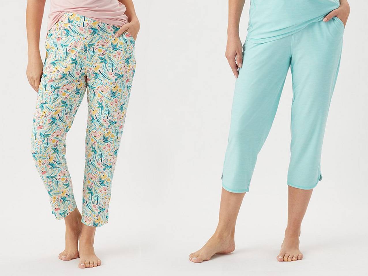 Women's Clothing & Accessories | Duluth Trading Company