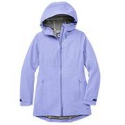 Women's Clothing & Accessories | Duluth Trading Company