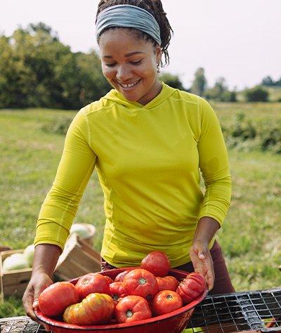 Women's Tops | Duluth Trading Company