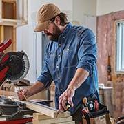 Men's Clothing & Apparel | Duluth Trading Company