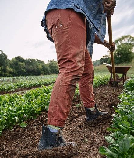 Women's Garden Clothing & Gear | Duluth Trading Company