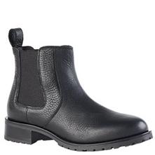 Women's Footwear | Duluth Trading Company