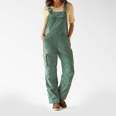 Women's Work Pants | Duluth Trading Company
