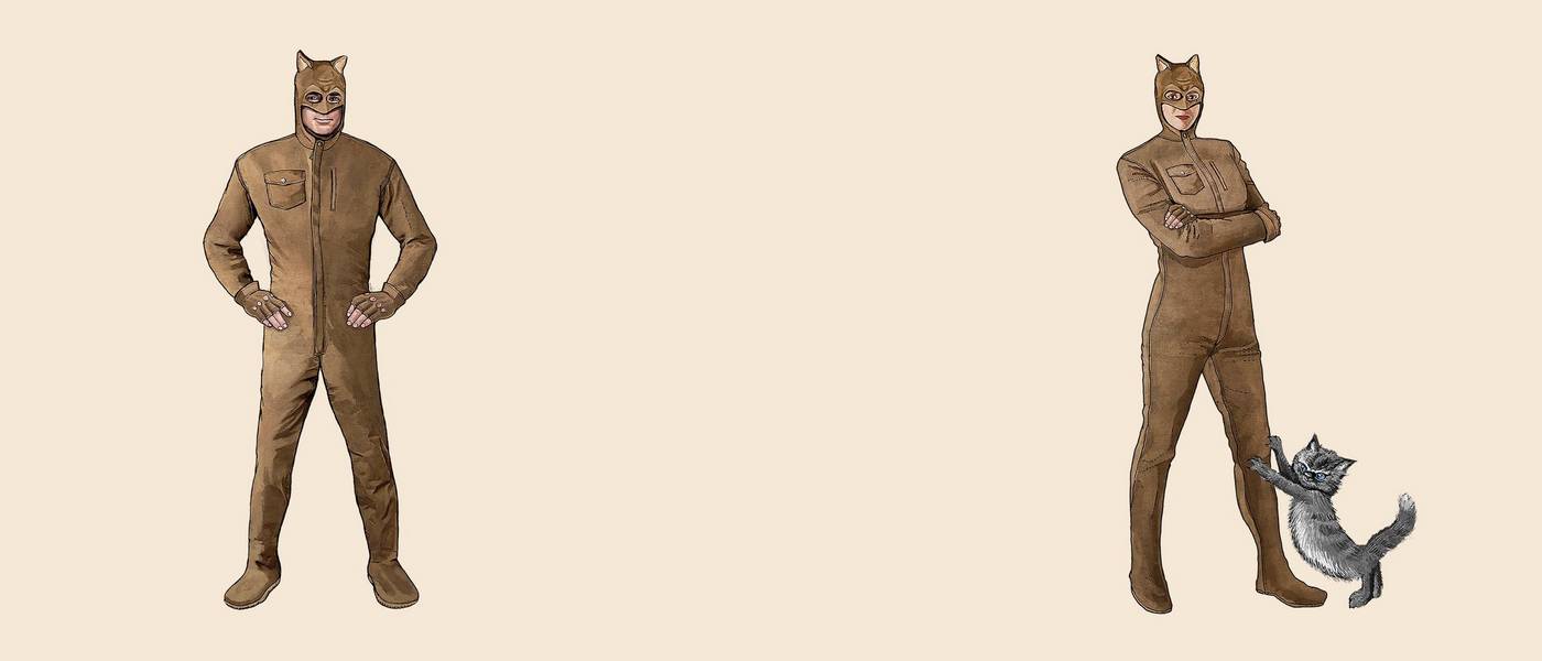 Men's & Women's Workwear & Clothing | Duluth Trading Company