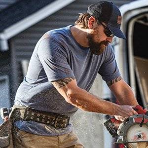 Summer Workwear | Duluth Trading Company