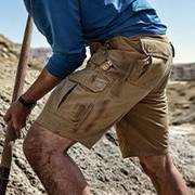 Men's Clothing & Apparel | Duluth Trading Company