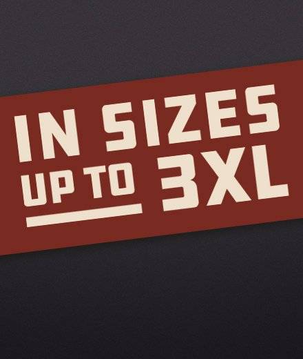 AKHG Men's Outdoor Clothing & Accessories | Duluth Trading Company