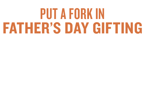 Men's & Women's Workwear & Clothing | Duluth Trading Company