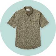 Men's Clothing & Apparel | Duluth Trading Company