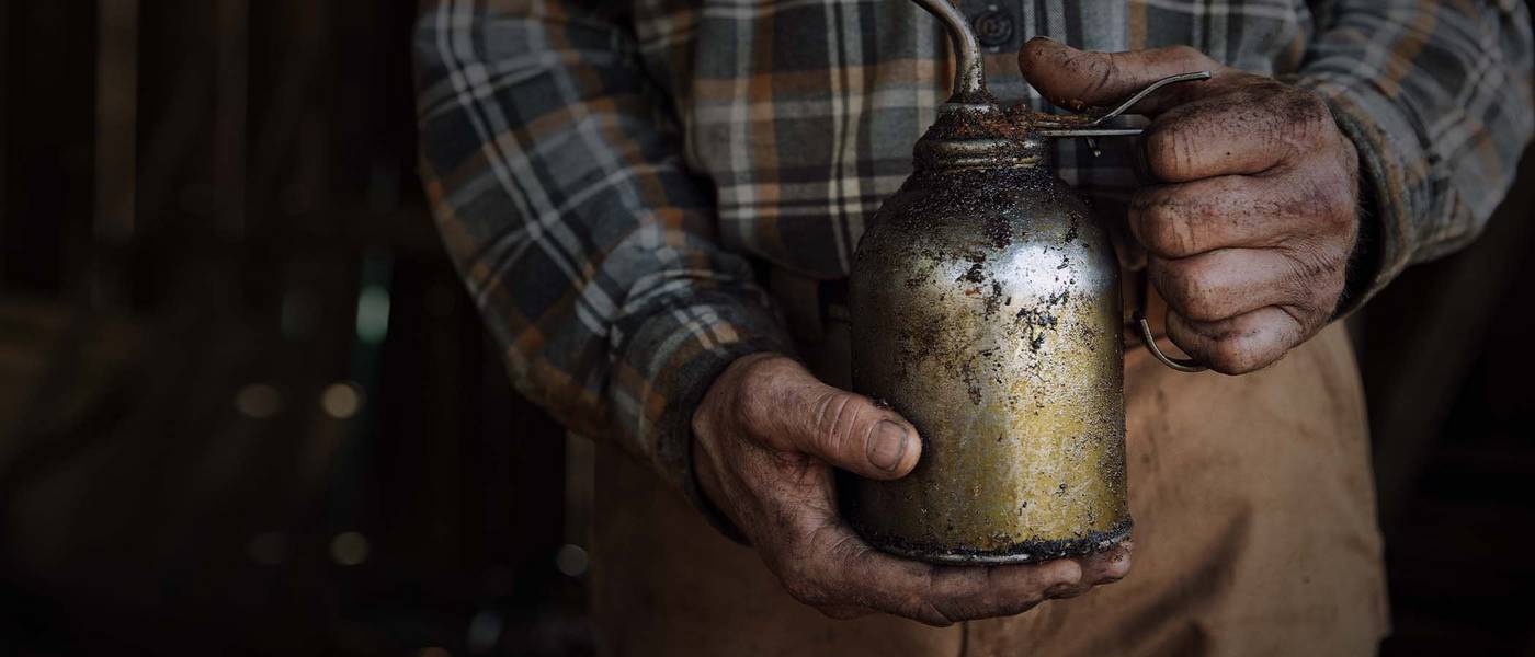 Men's & Women's Workwear & Clothing | Duluth Trading Company