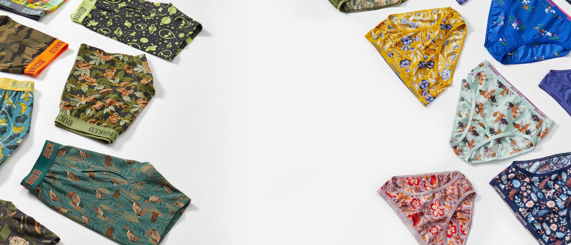 Men's & Women's Workwear & Clothing | Duluth Trading Company