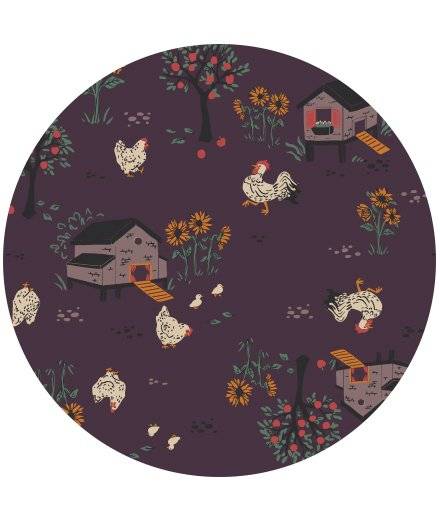 New Prints & Colors | Duluth Trading Company