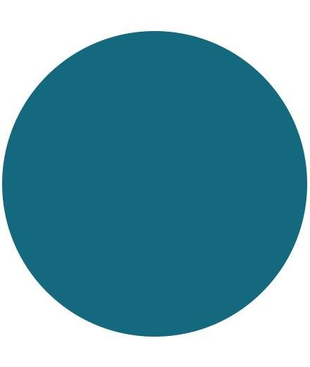 New Prints & Colors | Duluth Trading Company