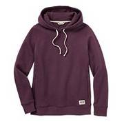 Women's Clothing & Accessories | Duluth Trading Company