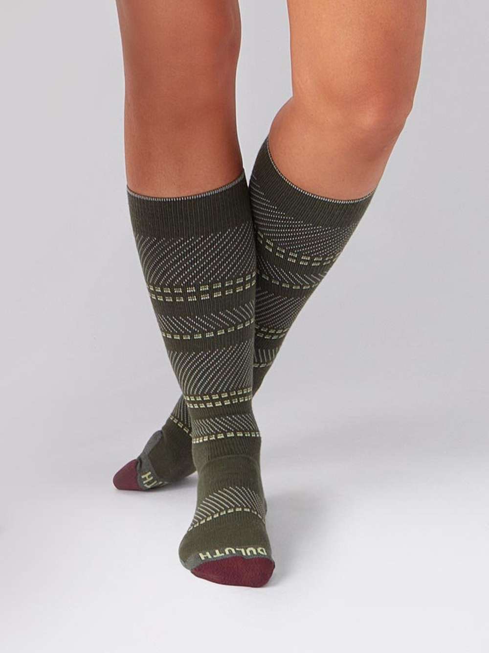 Women's Underwear | Duluth Trading Company