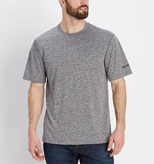 Men's T-Shirts | Duluth Trading Company