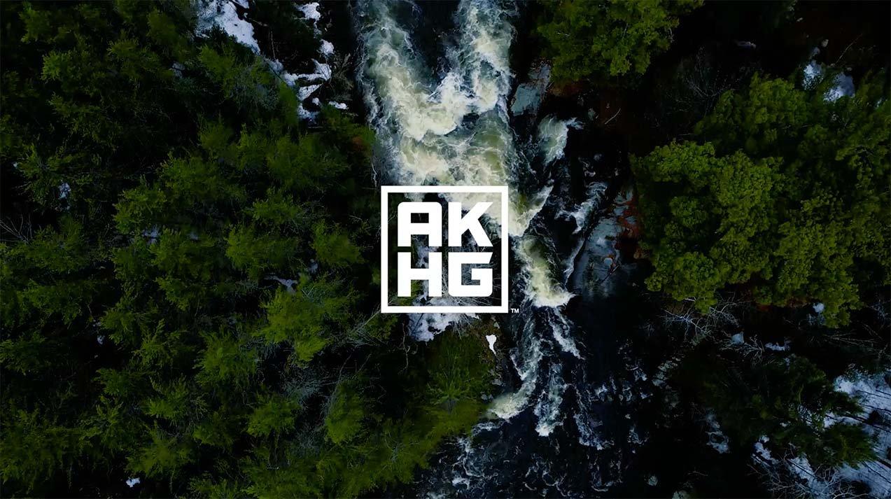 AKHG Outdoor Clothing & Gear | Duluth Trading Company