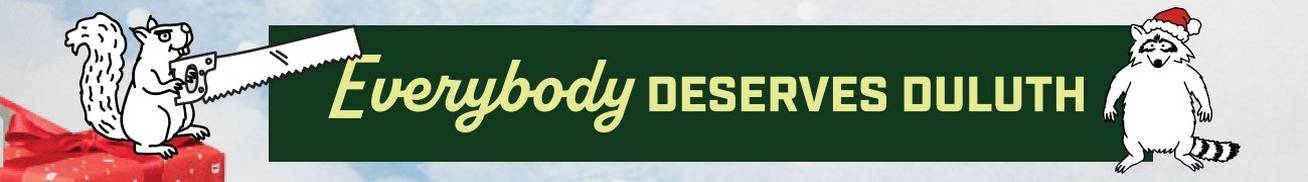 Gifts and Gift Ideas | Duluth Trading Company