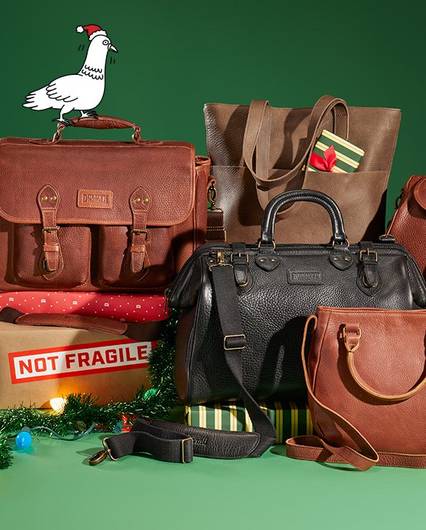 Top Gifts for Women | Duluth Trading Company