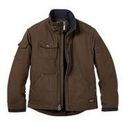 Men's & Women's Workwear & Clothing | Duluth Trading Company