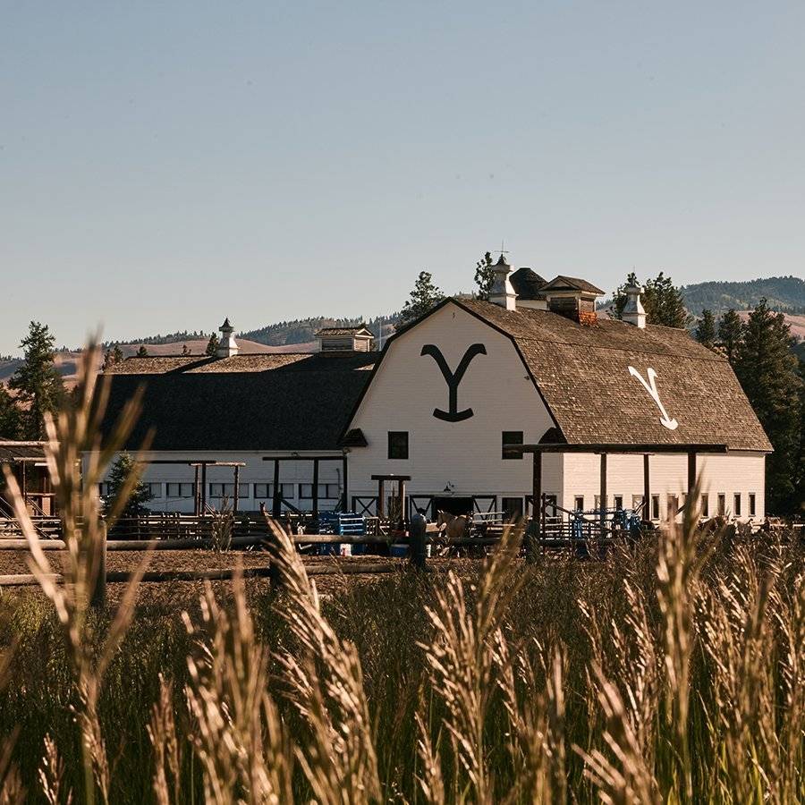 Men's & Women's Workwear & Clothing | Duluth Trading Company