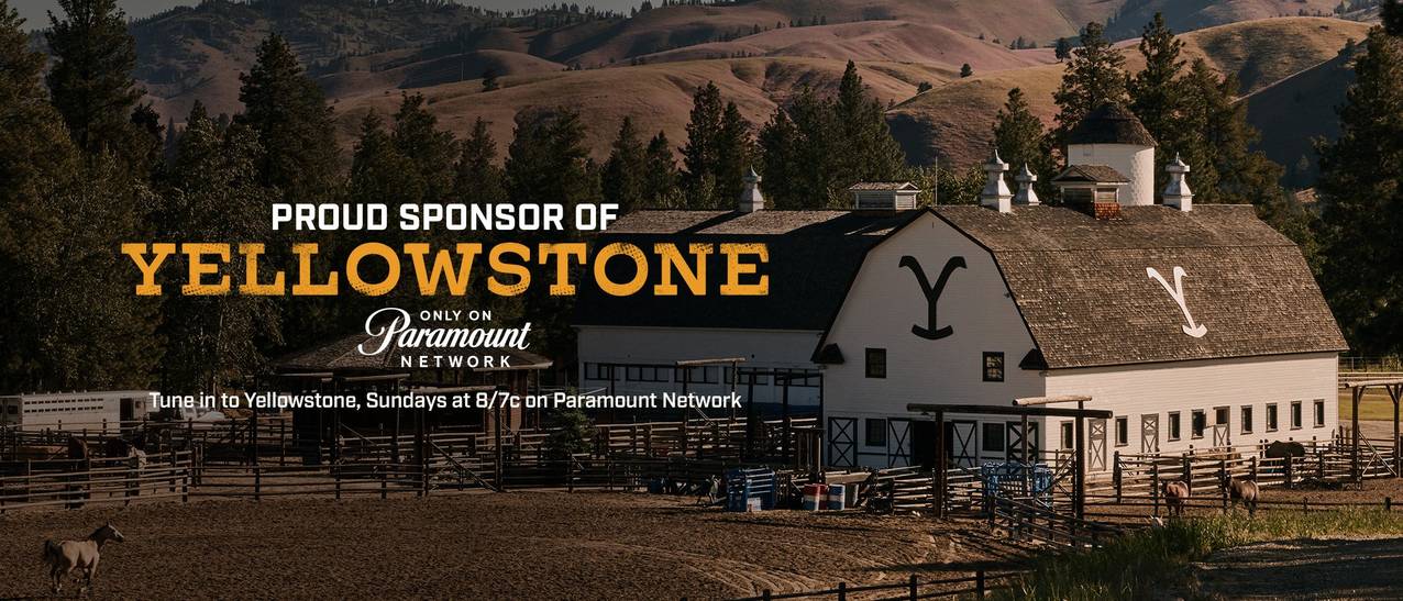 Women's Clothing & Accessories | Duluth Trading Company