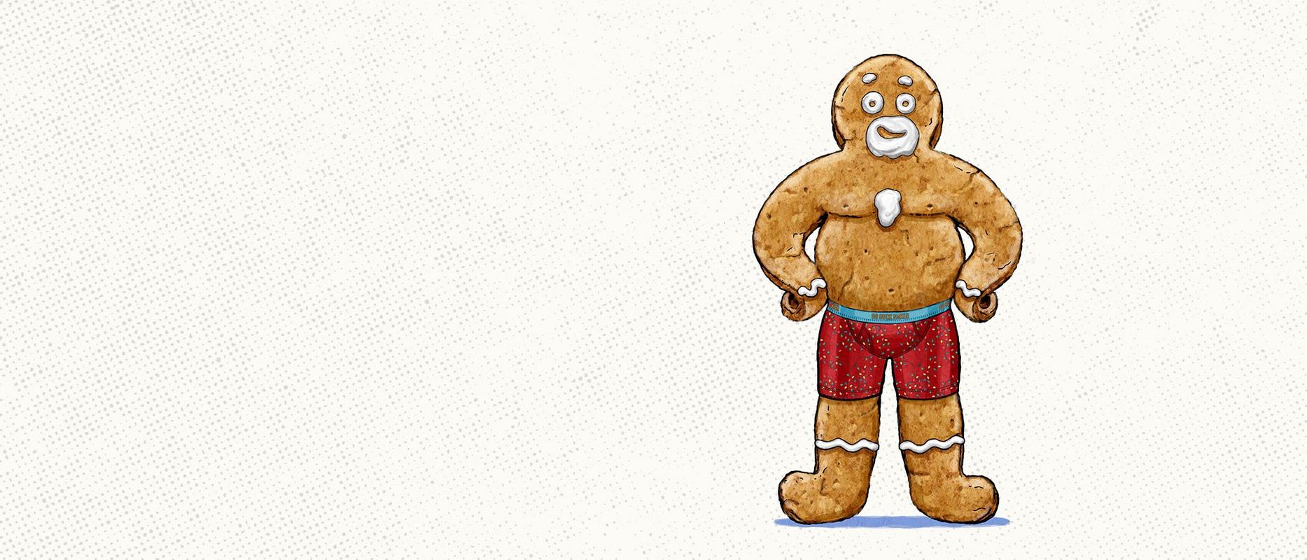 Men's Clothing & Apparel | Duluth Trading Company