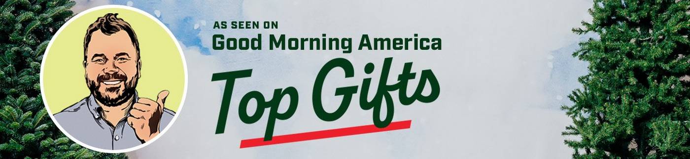 Men's & Women's Workwear & Clothing | Duluth Trading Company