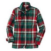 Women's Clothing & Accessories | Duluth Trading Company