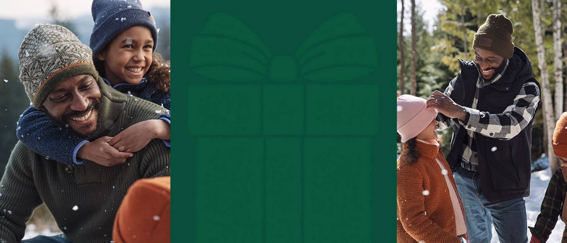 Men's Clothing & Apparel | Duluth Trading Company