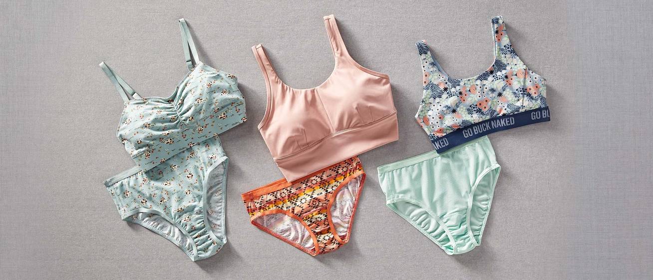 Women's Clothing & Accessories | Duluth Trading Company