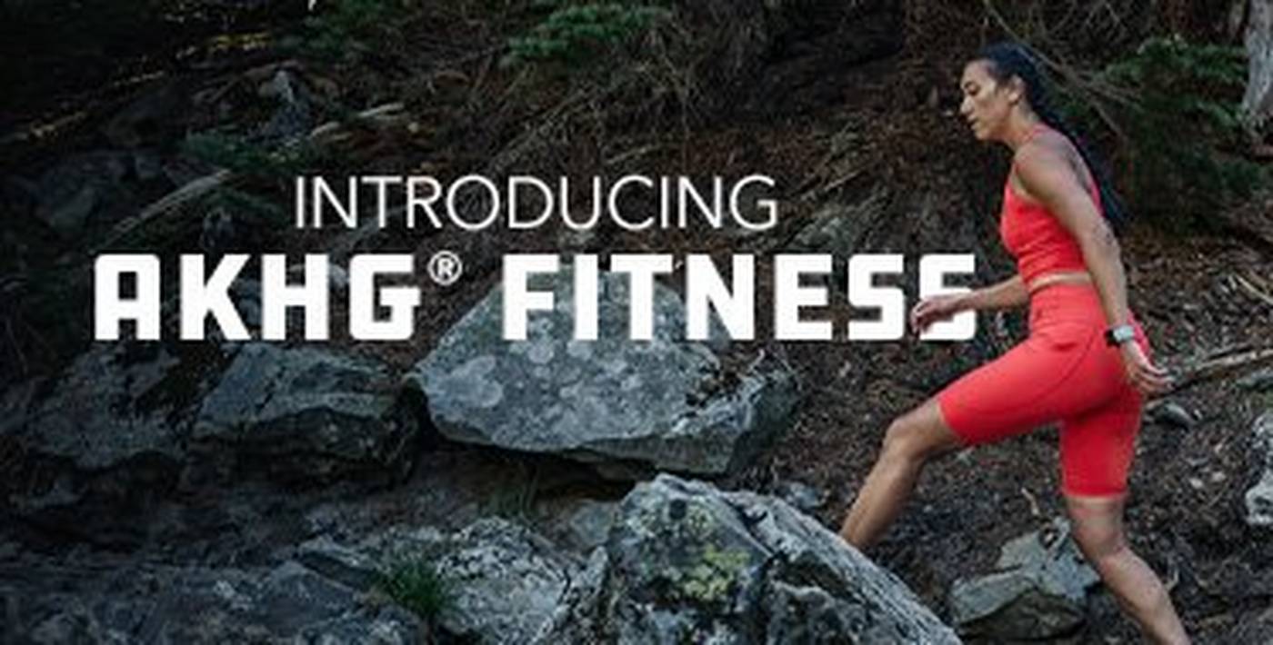 AKHG Women's Outdoor Clothing & Apparel | Duluth Trading Company