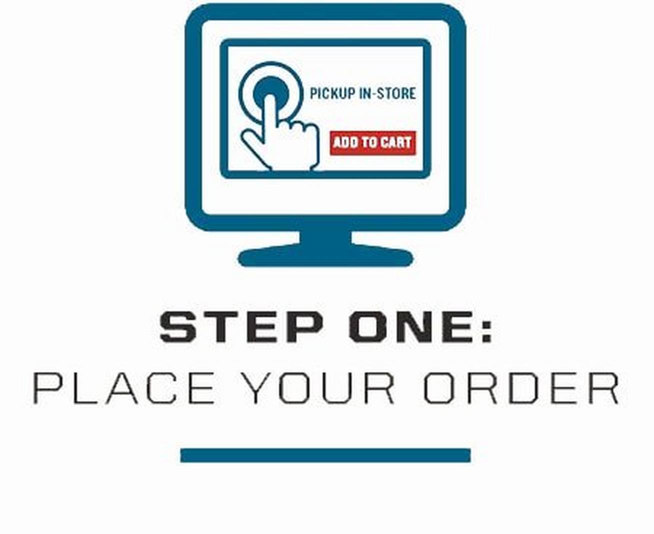 Online Pickup FAQs | Duluth Trading Company