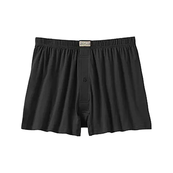 Men's Boxers & Briefs | Duluth Trading Company