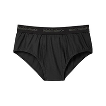 Men's Boxers & Briefs | Duluth Trading Company