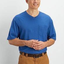 Men's Longtail T Shirts | Duluth Trading Company