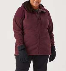 Women's Jackets and Winter Coats | Duluth Trading Company