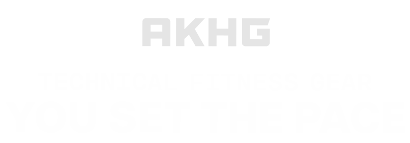 AKHG Outdoor Clothing & Gear | Duluth Trading Company