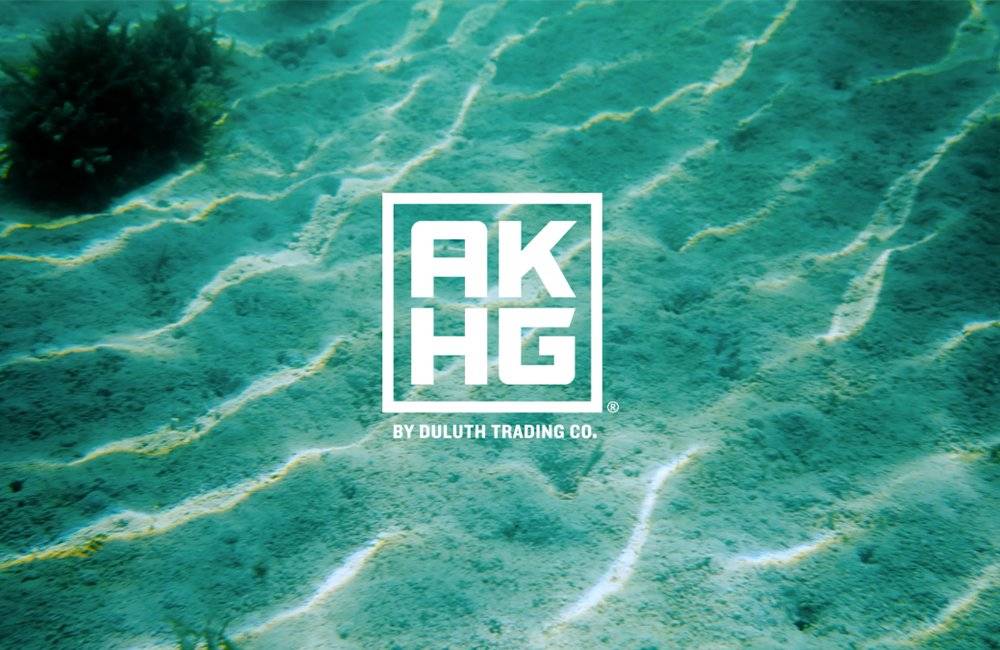 Women's Plus AKHG Lost Lake Swim Dress | Duluth Trading Company