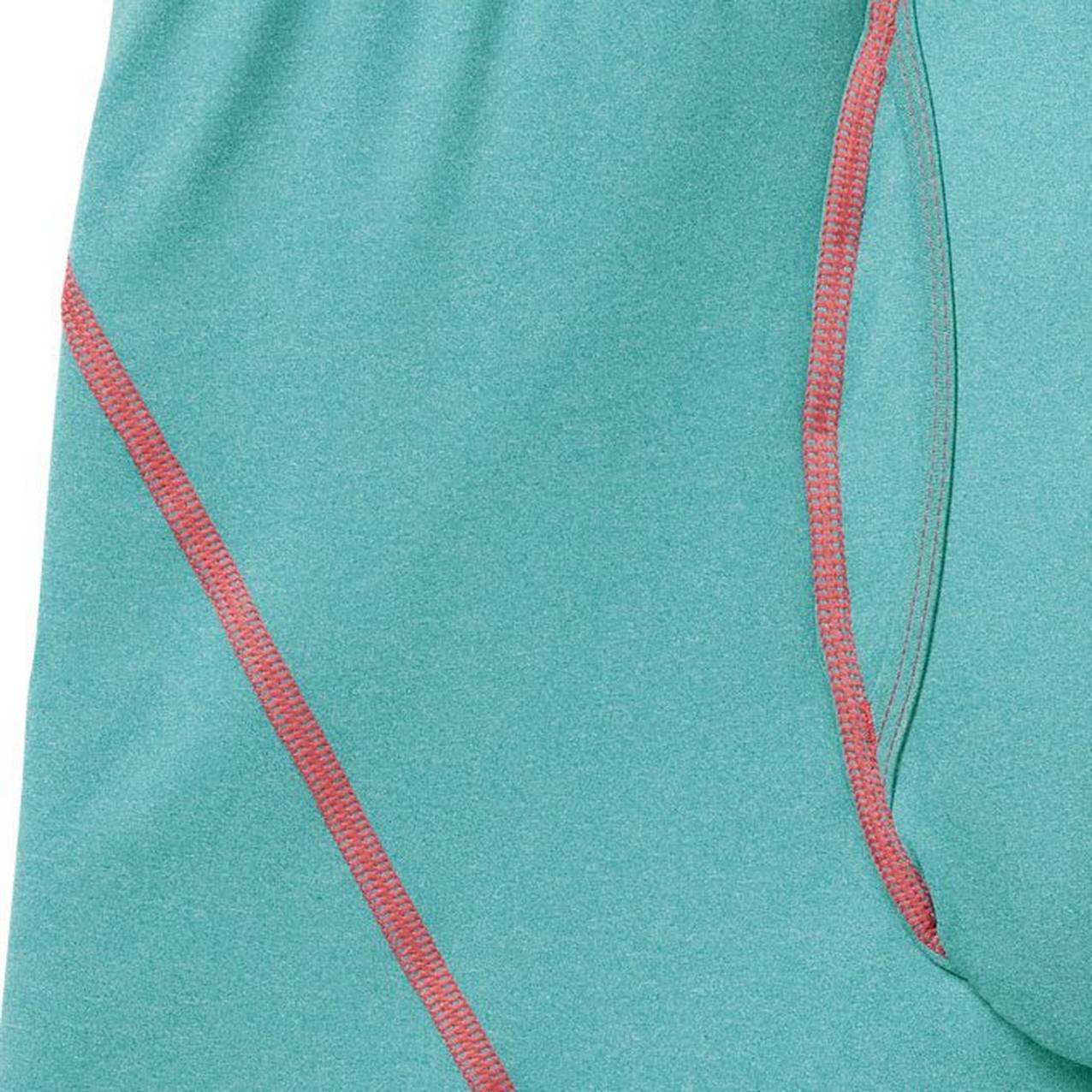 Men’s Dry on The Fly Bullpen Boxer Briefs | Duluth Trading Company