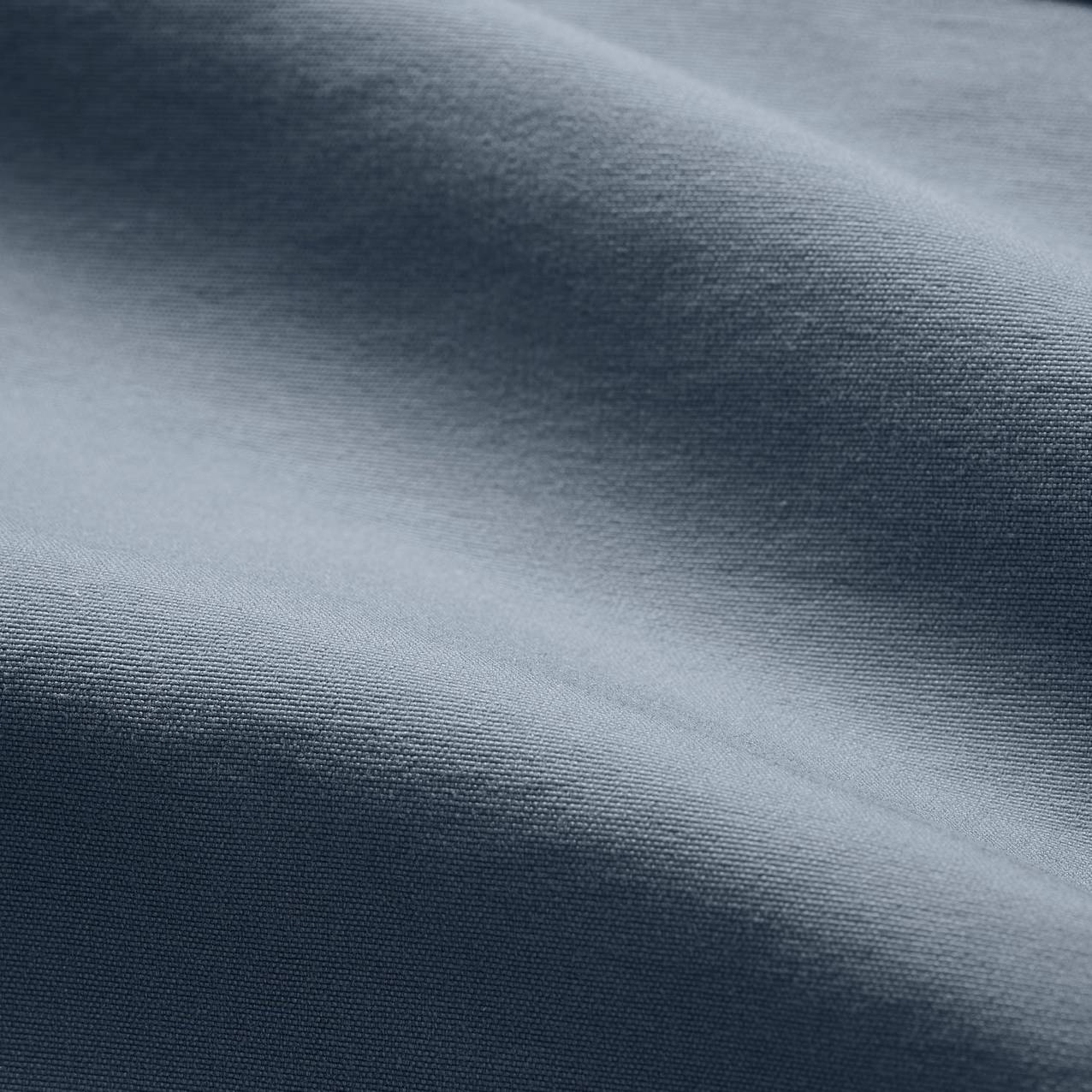 Women's Plus Dry on the Fly 10" Shorts | Duluth Trading Company