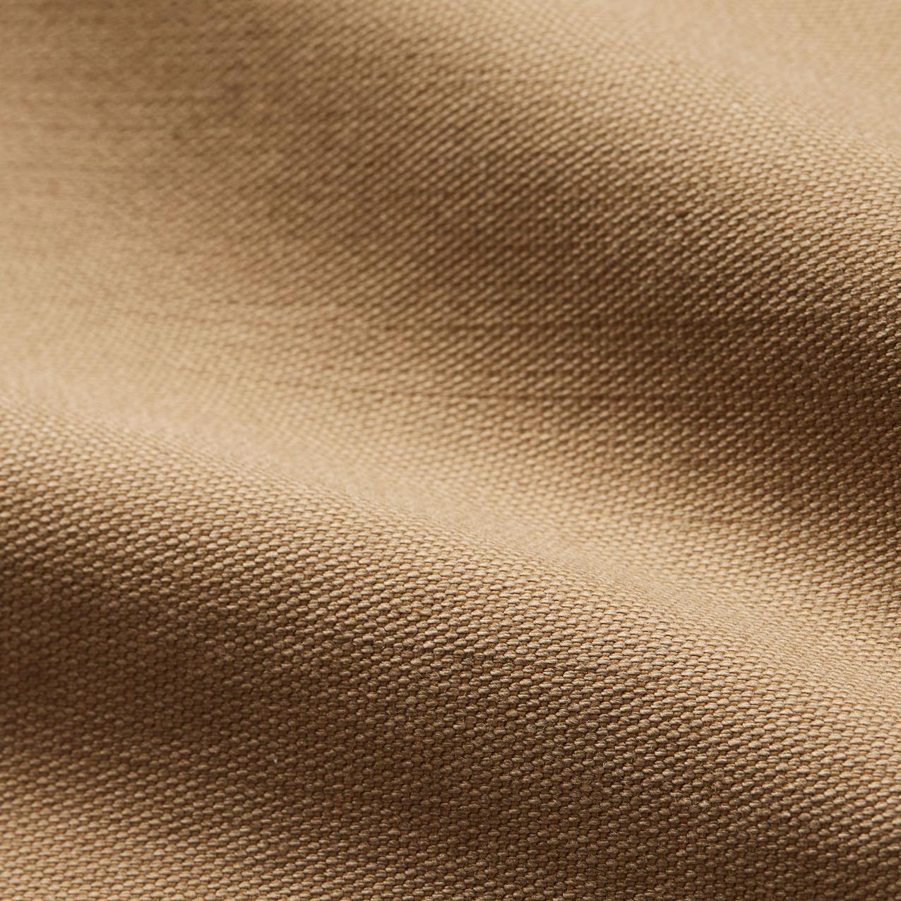 Men’s DuluthFlex Fire Hose HD Relaxed Fit Cargo Pants | Duluth Trading ...