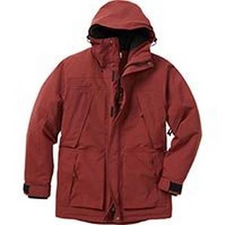 Men's Clothing & Apparel | Duluth Trading Company