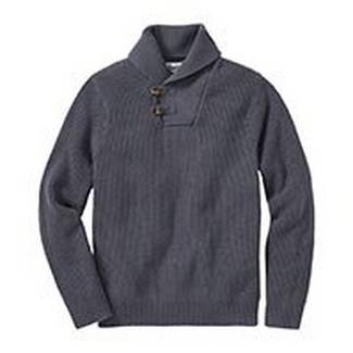 Men's Clothing & Apparel | Duluth Trading Company