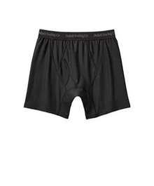 Men’s Extra Long Boxer Briefs | Duluth Trading Company