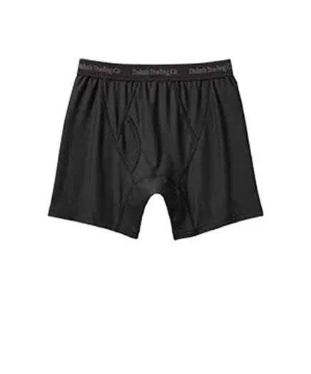 Men's Boxers & Briefs | Duluth Trading Company
