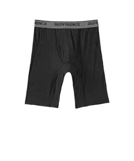 Men's Boxers & Briefs | Duluth Trading Company