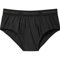Men's & Women's Underwear | Duluth Trading Company