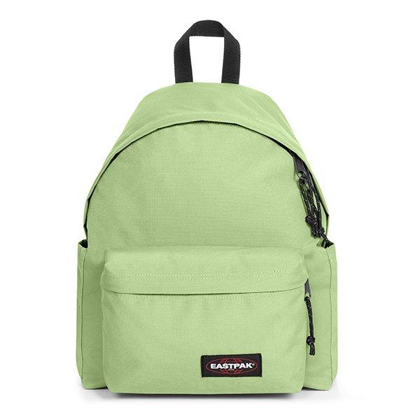 Eastpak France | Site Officiel